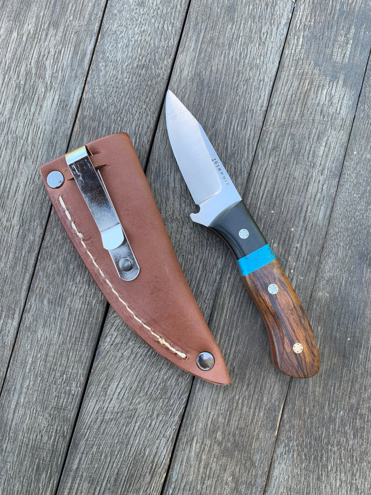 Utility & EDC – Join or Die Knives